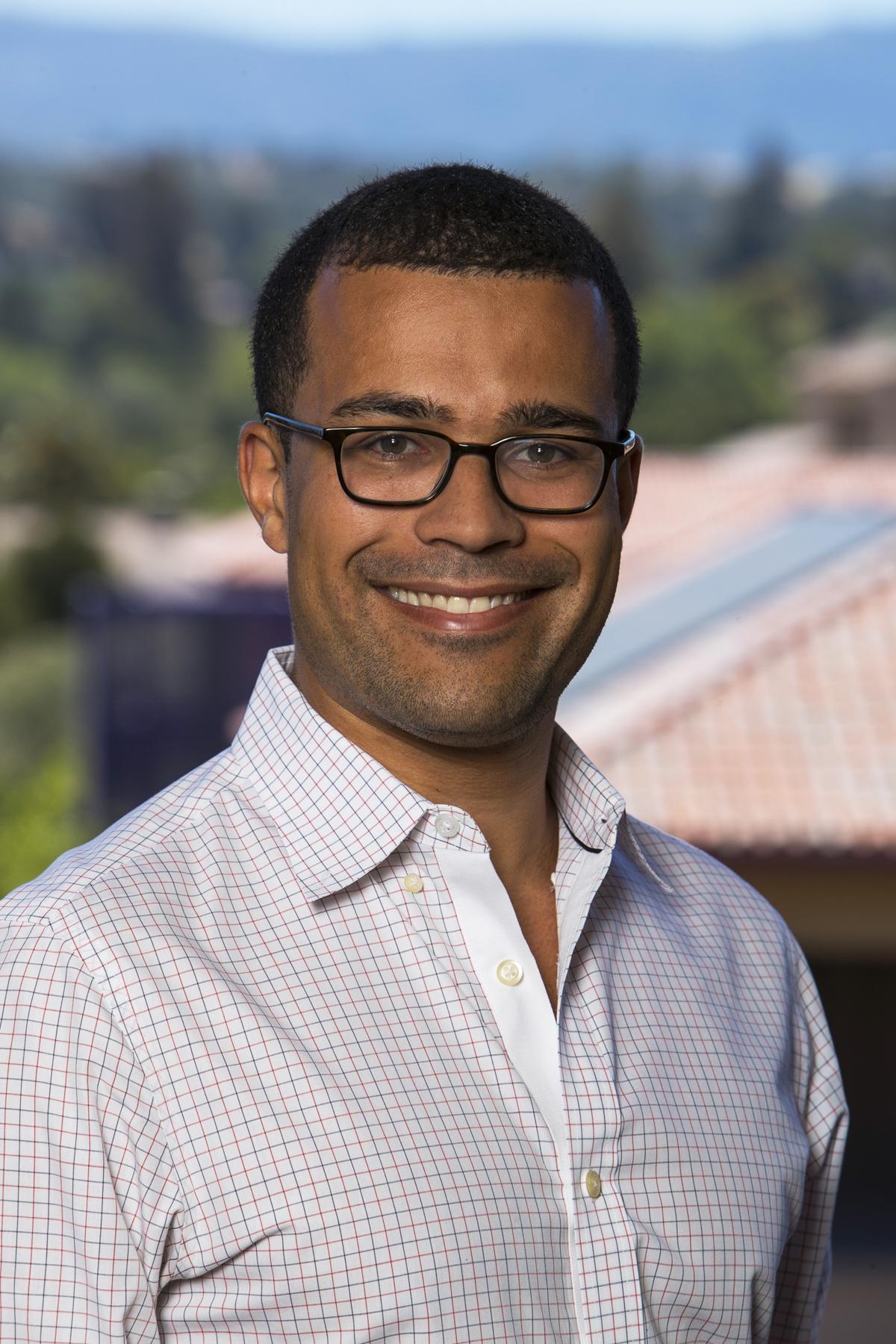 Cowboy Ventures - Portfolio