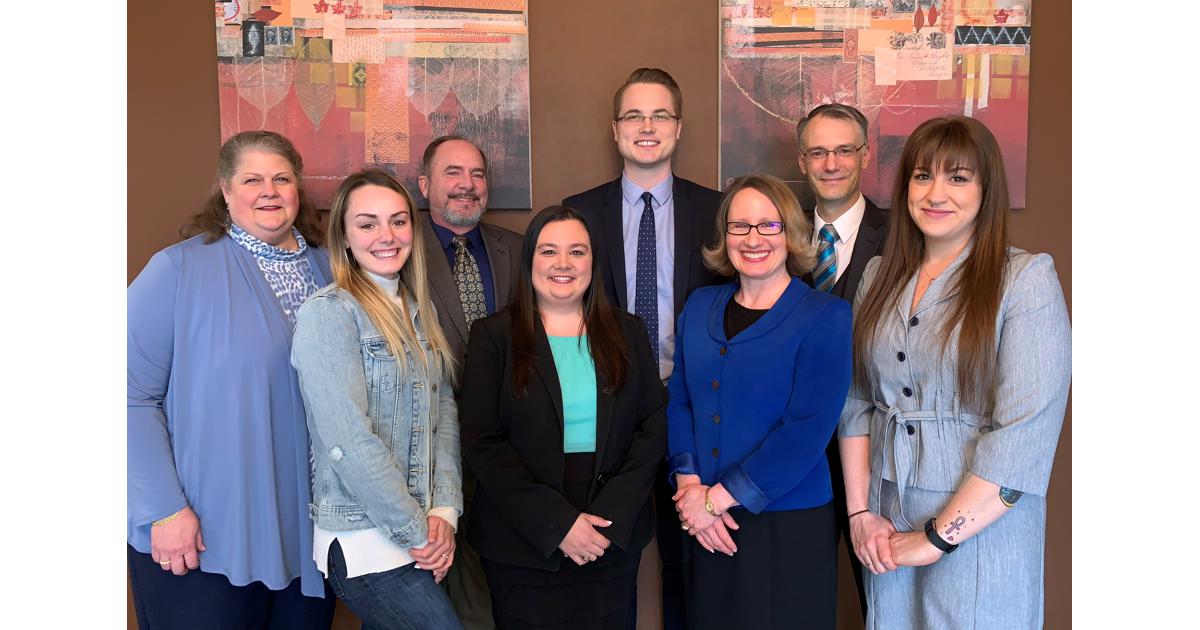 Planning With Purpose | About | Seattle Estate Attorney