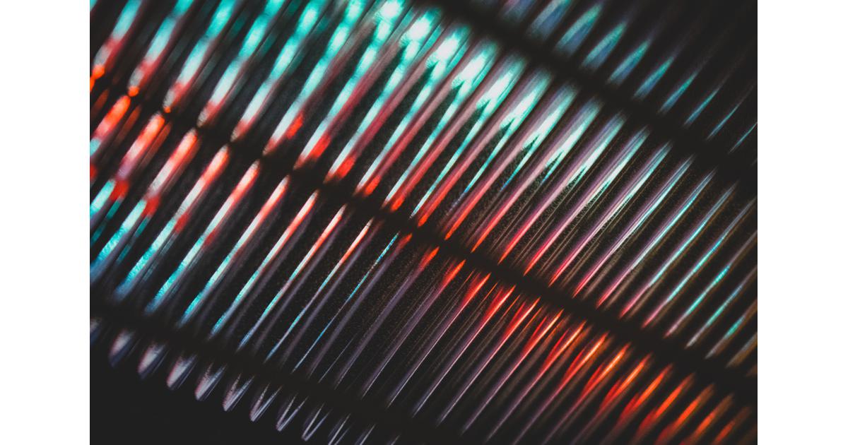 3 Things You May Not Know About PTC Heating Element Products