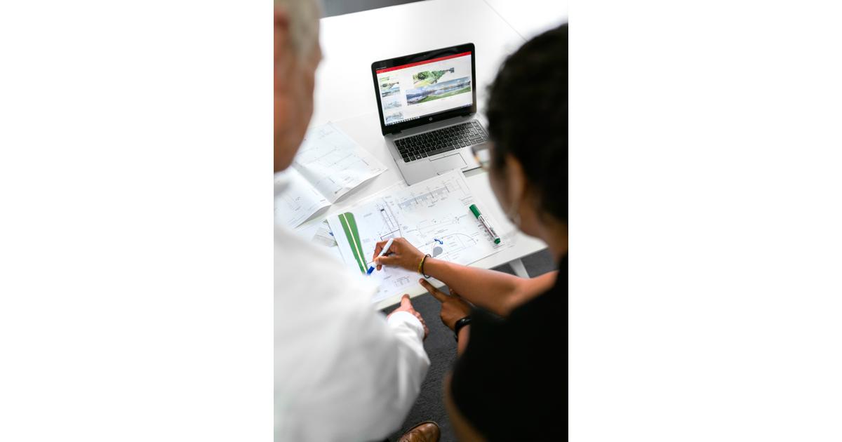 Benefits of Consulting Pharmaceutical Manufacturing Process Engineer