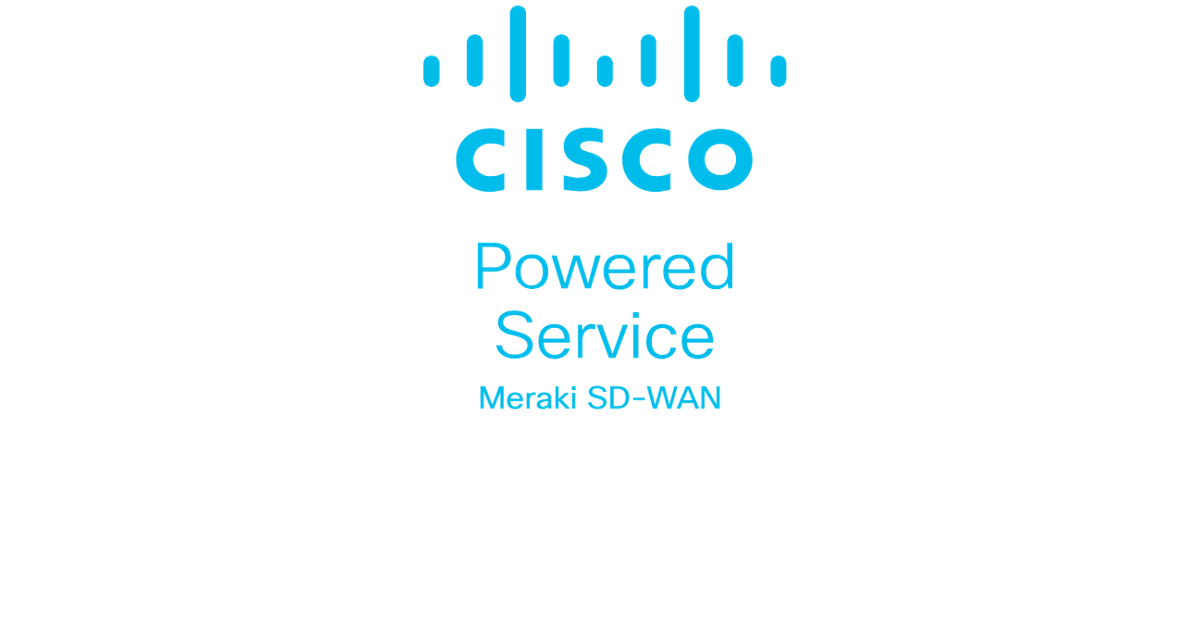 ROCTEL's ROCSOLID SD WAN Service is CISCO POWERED and PREMIER CERTIFIED ...