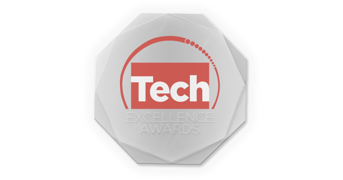 ROCTEL to sponsor Tech Excellence Hibernia Award for 2021