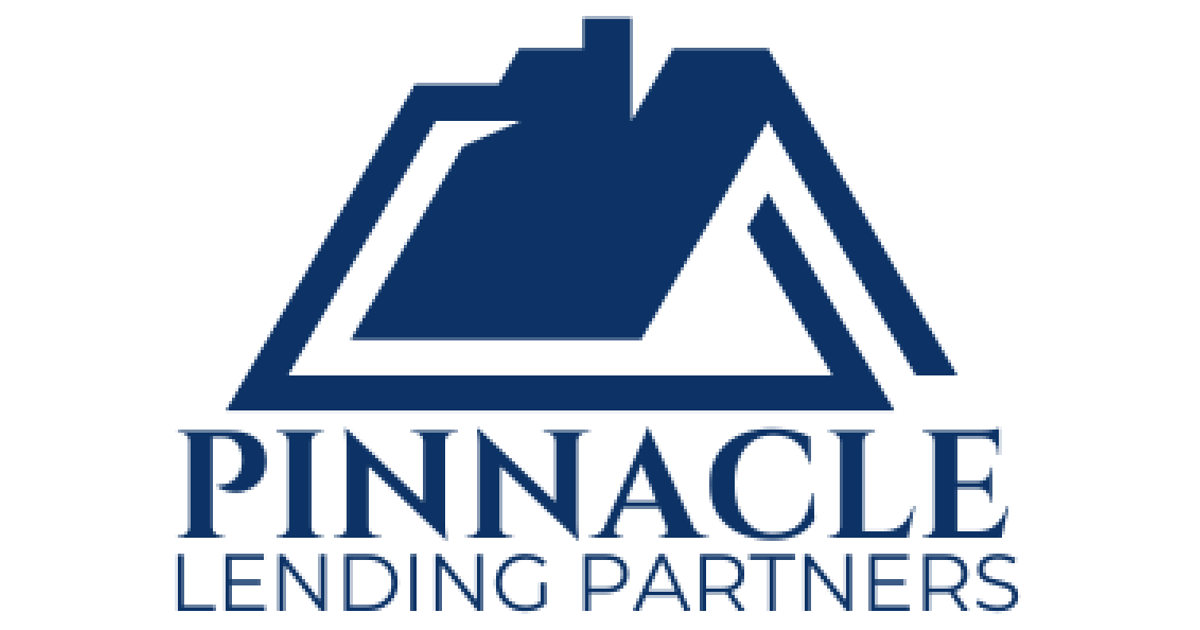 Pinnacle Lending Partners - Your Trusted Private Money Lender