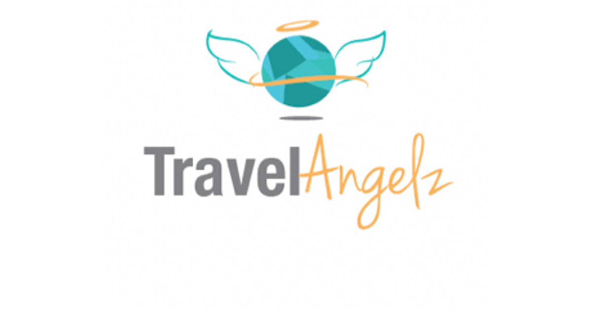 Travel Angelz | Gallery