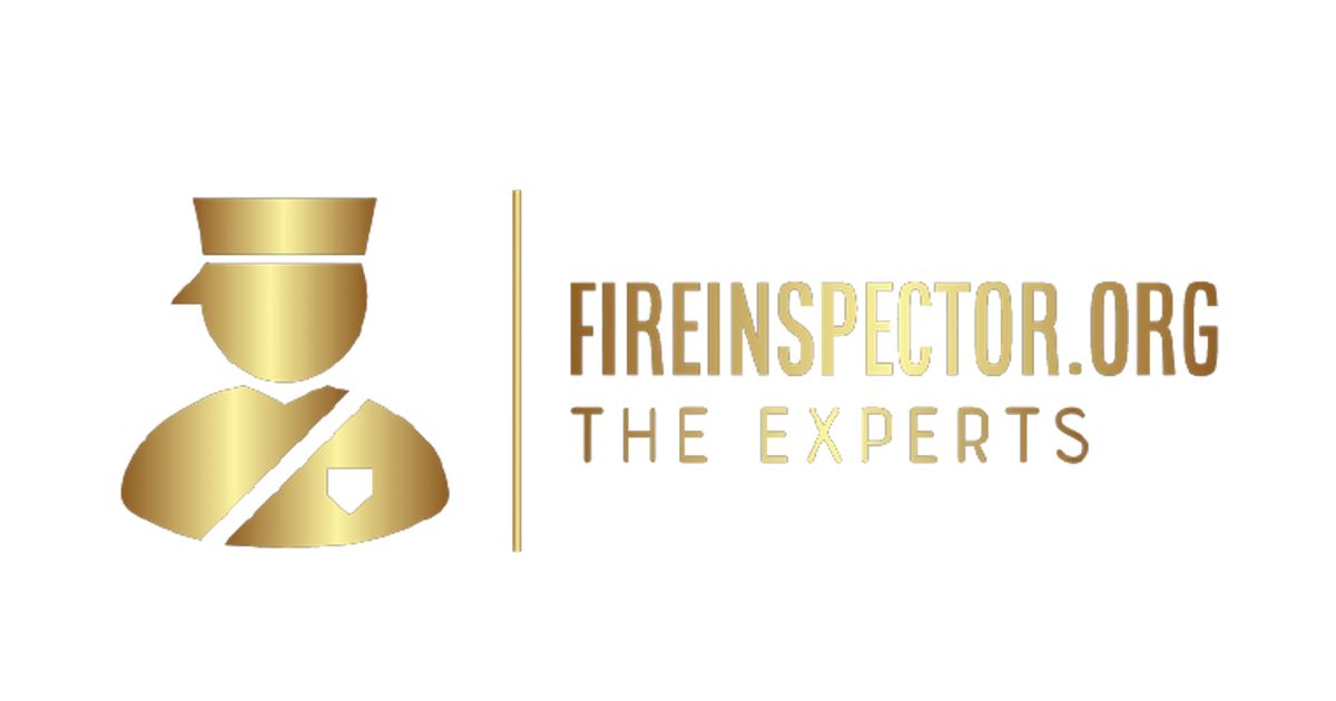 FireInspector.org | South FL Fire Protections Consultant
