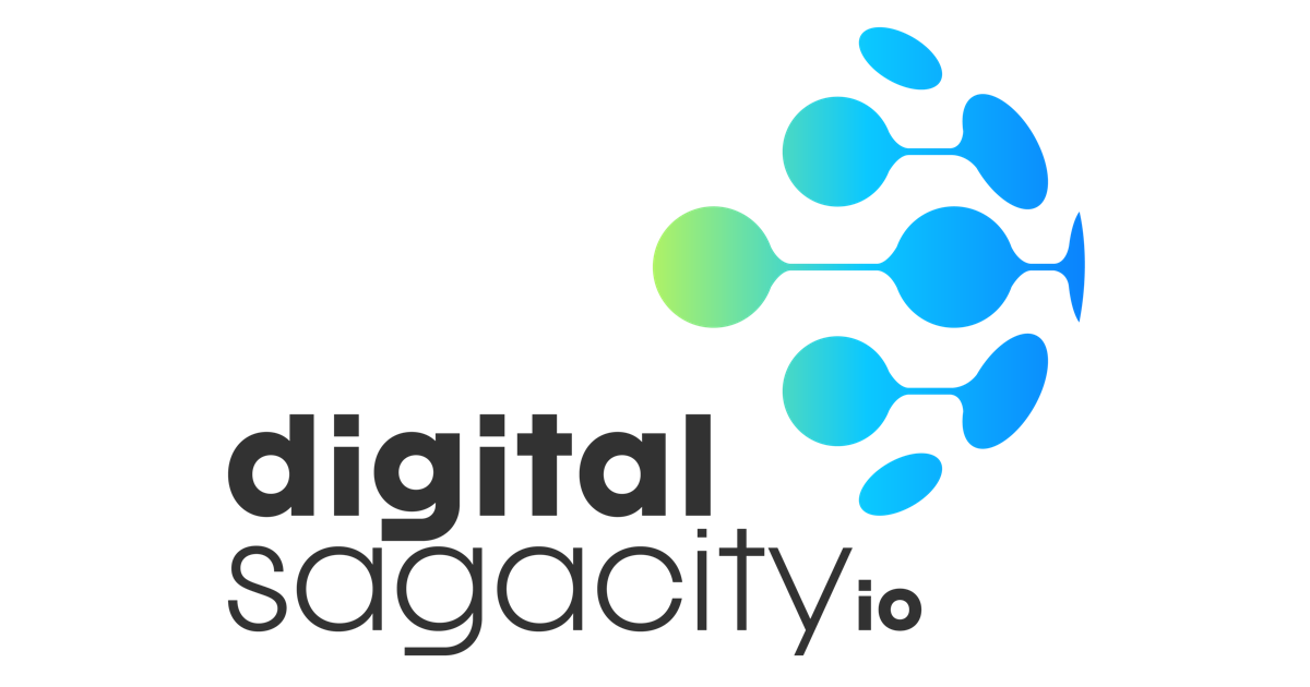 Streamlined Process Optimization Services in London