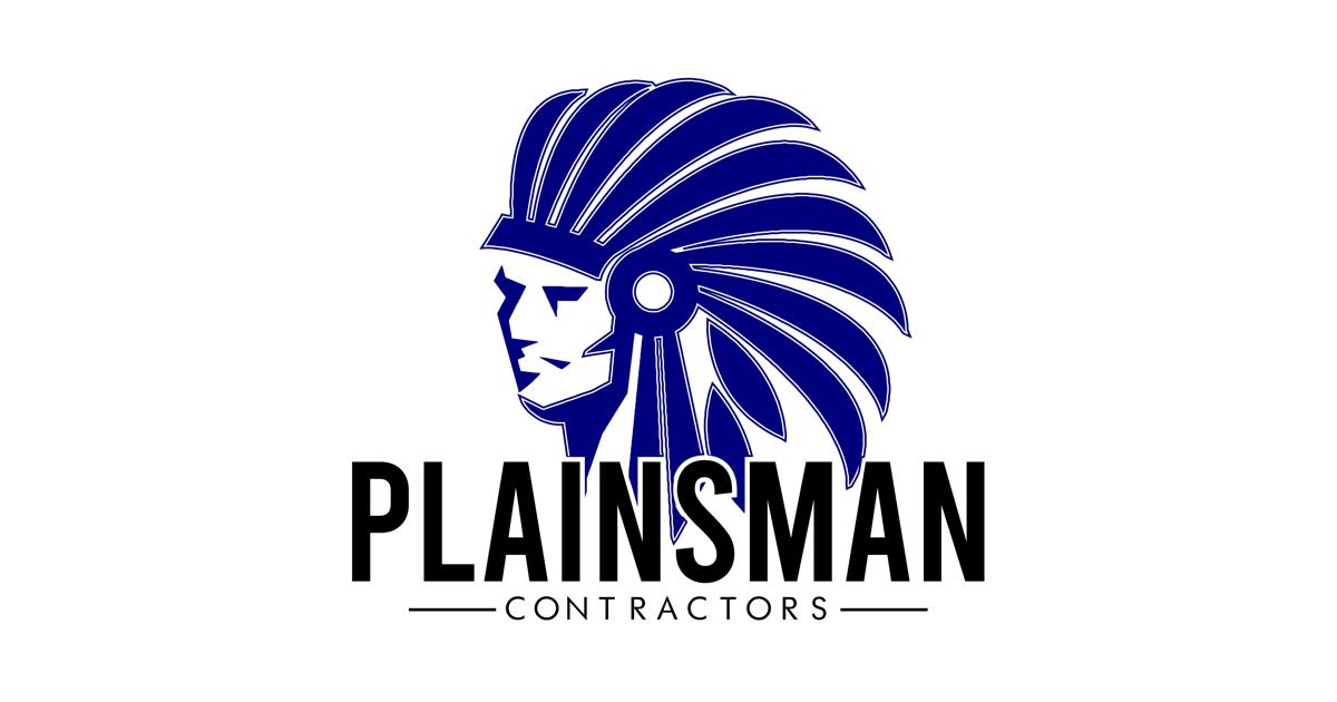 Plainsman Contractors | About | Custom Home Builder Florida