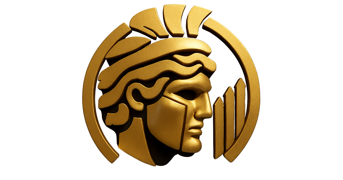Titan Bullion Group - 1% Yield On Your Bullion Each Month