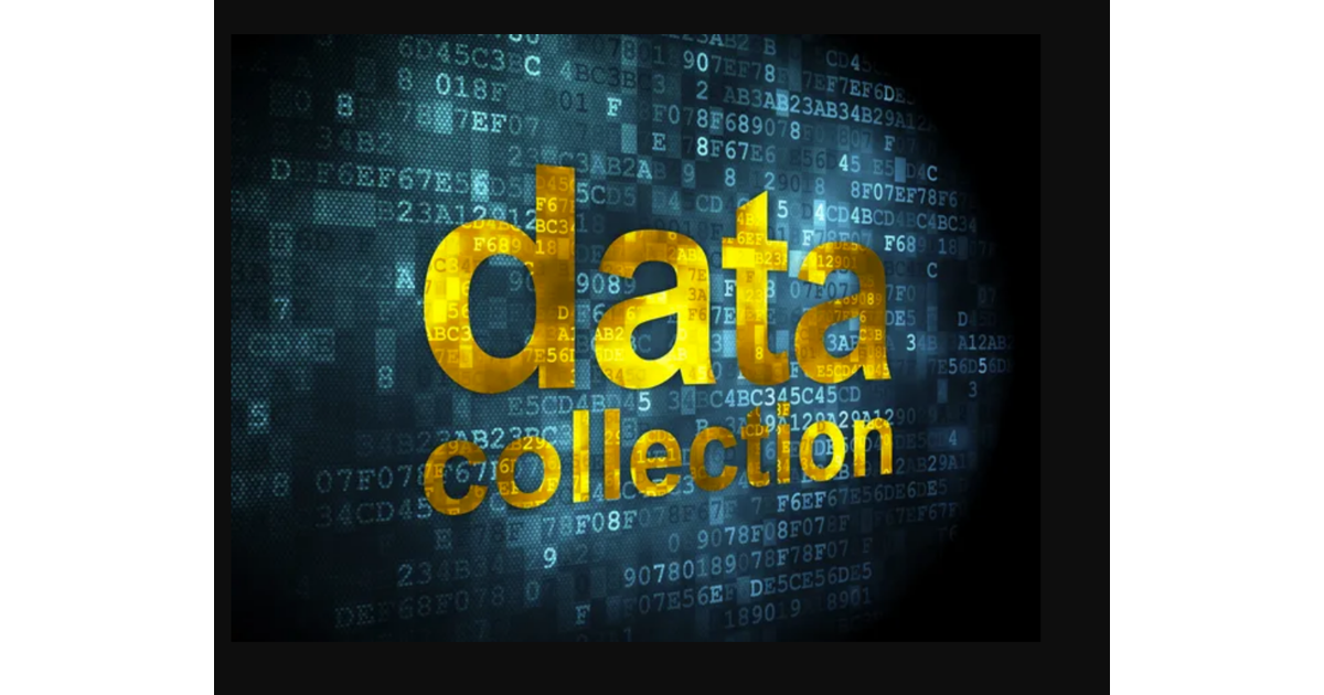 Data Analytics Basics: Problem and Objectives of data collection