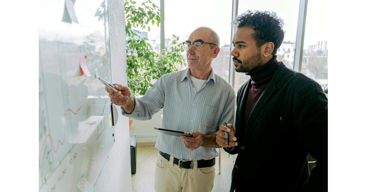 Continuing Education vs. Professional Development