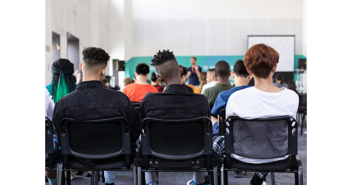 The Importance of Professional Continuing Education