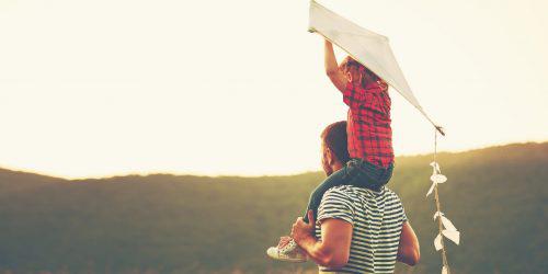 Father Daughter Weekend & Retreat | Father Daughter Weekend