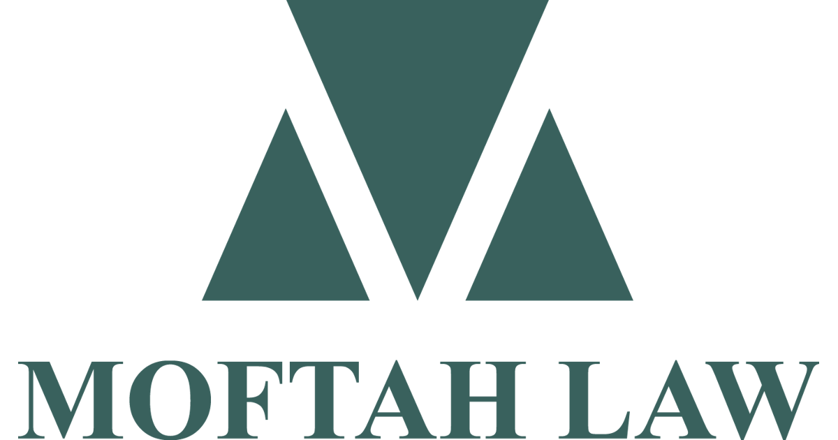 Moftah Law Firm