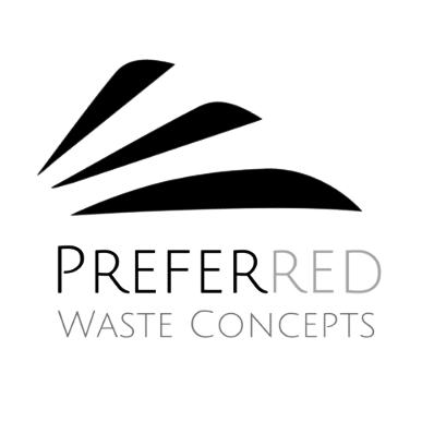 How much does biohazard waste disposal cost?