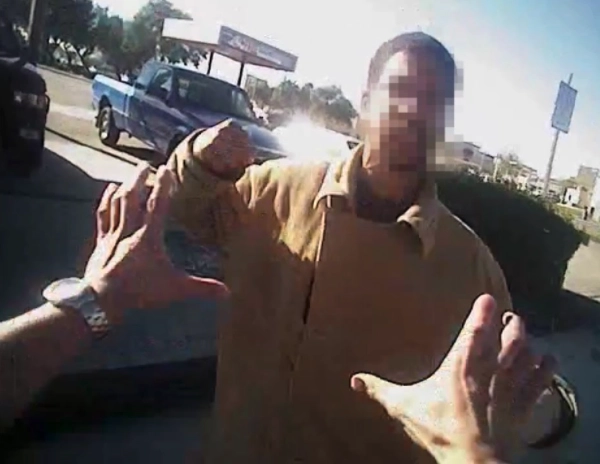 Pulse Line Collaborative Training, LLC - Home