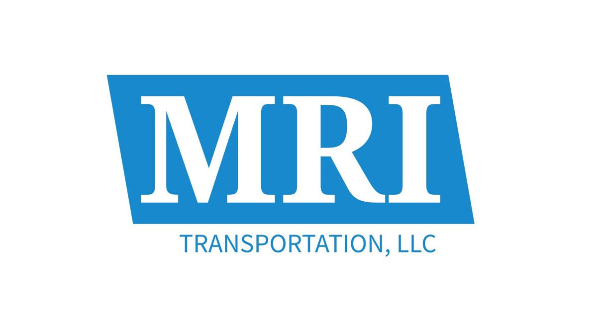 MRI Transportation | Family-Owned 3PL Expert - 25+ Yrs in Logistics
