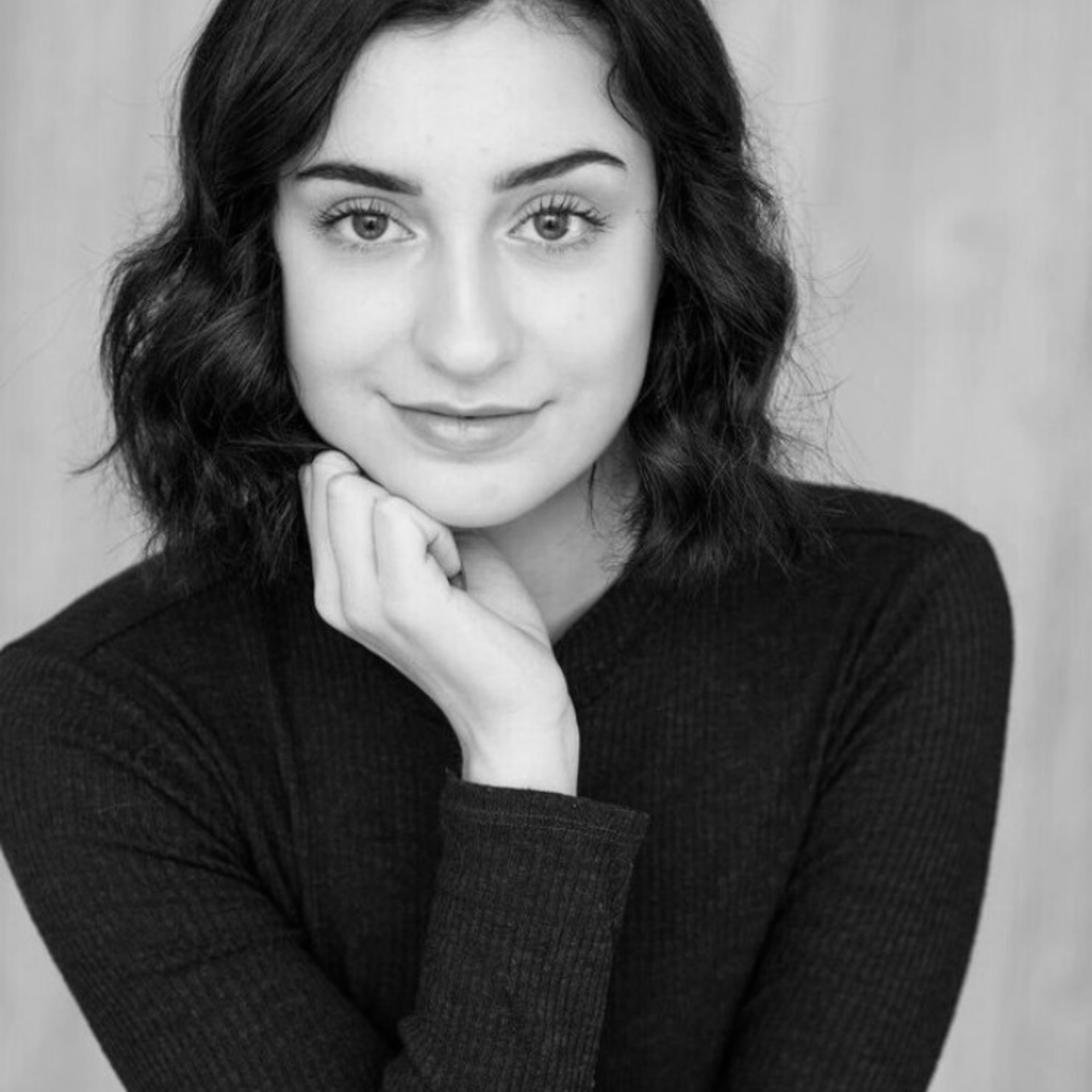 The Landing Dance Centre - About