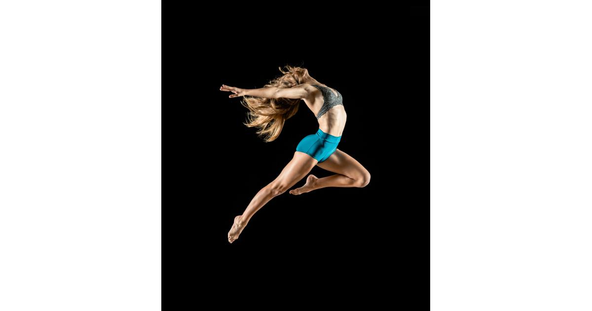 Things To Know Before Starting Vancouver BC Dance Classes things-to-know-before-starting-vancouver-bc-dance-classes