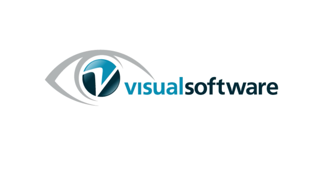 Premium Audit Solutions Software - Visual Software LLC