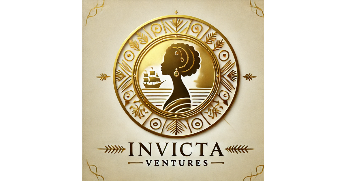 Innovative Business Development Solutions | Invicta Ventures
