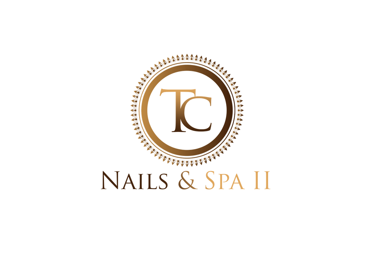 TC Nails Spa II Gallery TC Nails Spa II Gallery