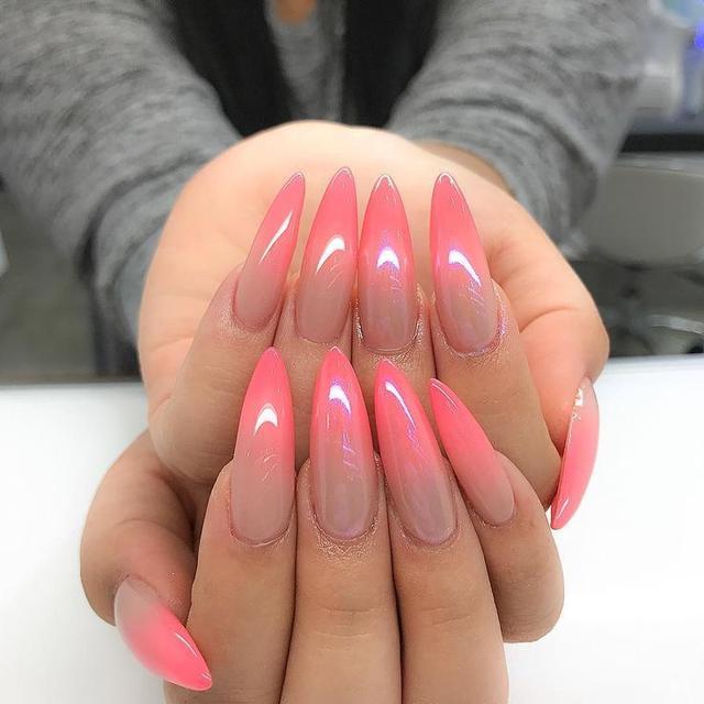 TC Nails Spa II Gallery tc-nails-spa-ii-gallery