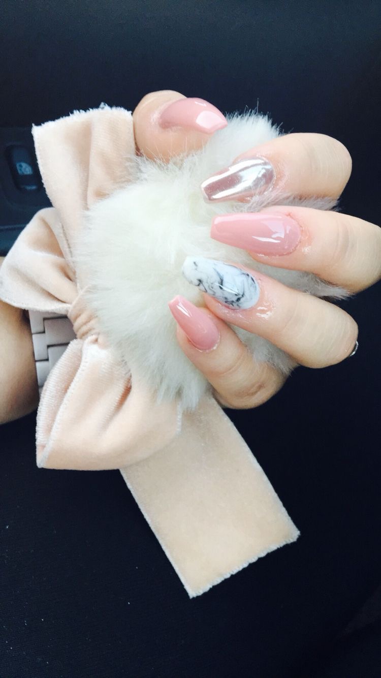 TC Nails Spa II Gallery