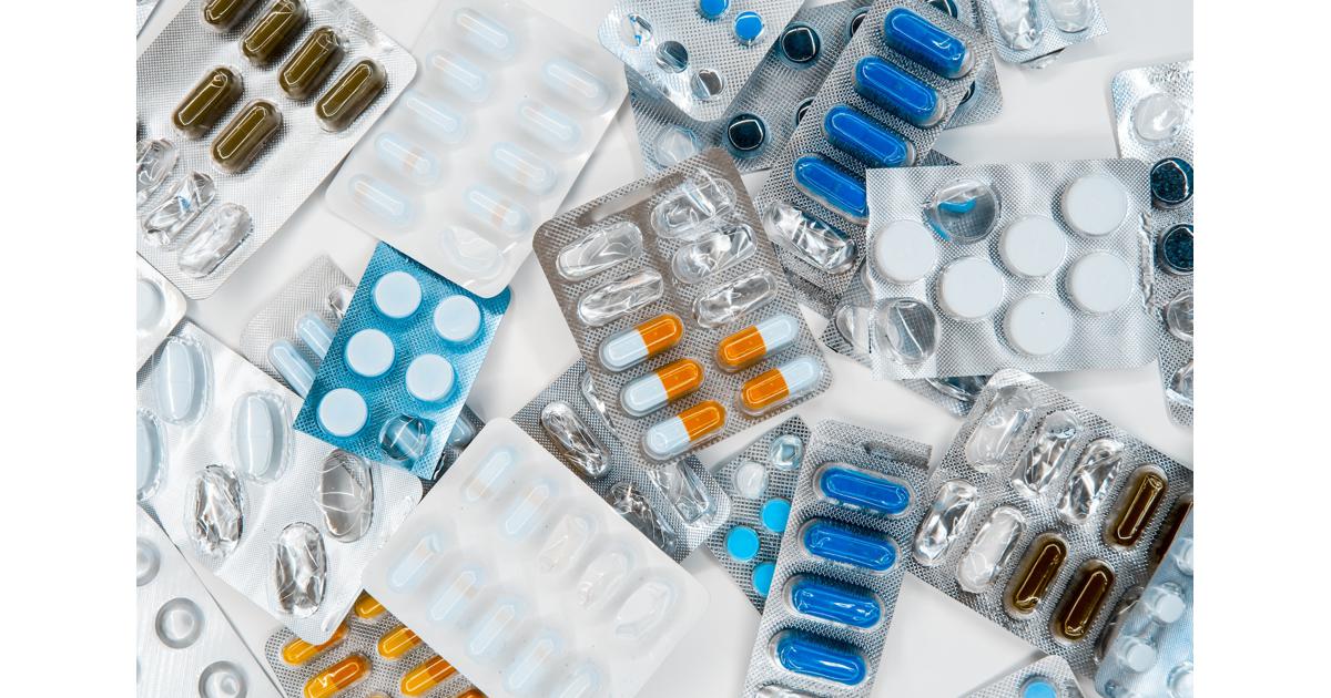 Chlamydia And Gonorrhea What You Need To Know About These Common Stds