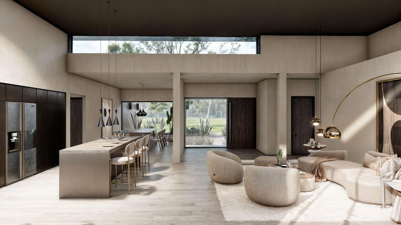 DDC Developments | Home