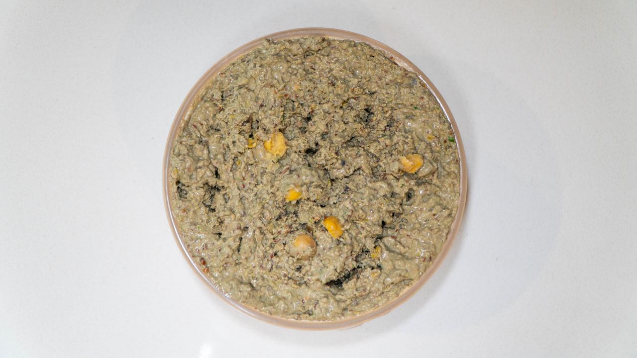 Dylan's Pet Food - The Best Vegan & Gluten Free Dog Food