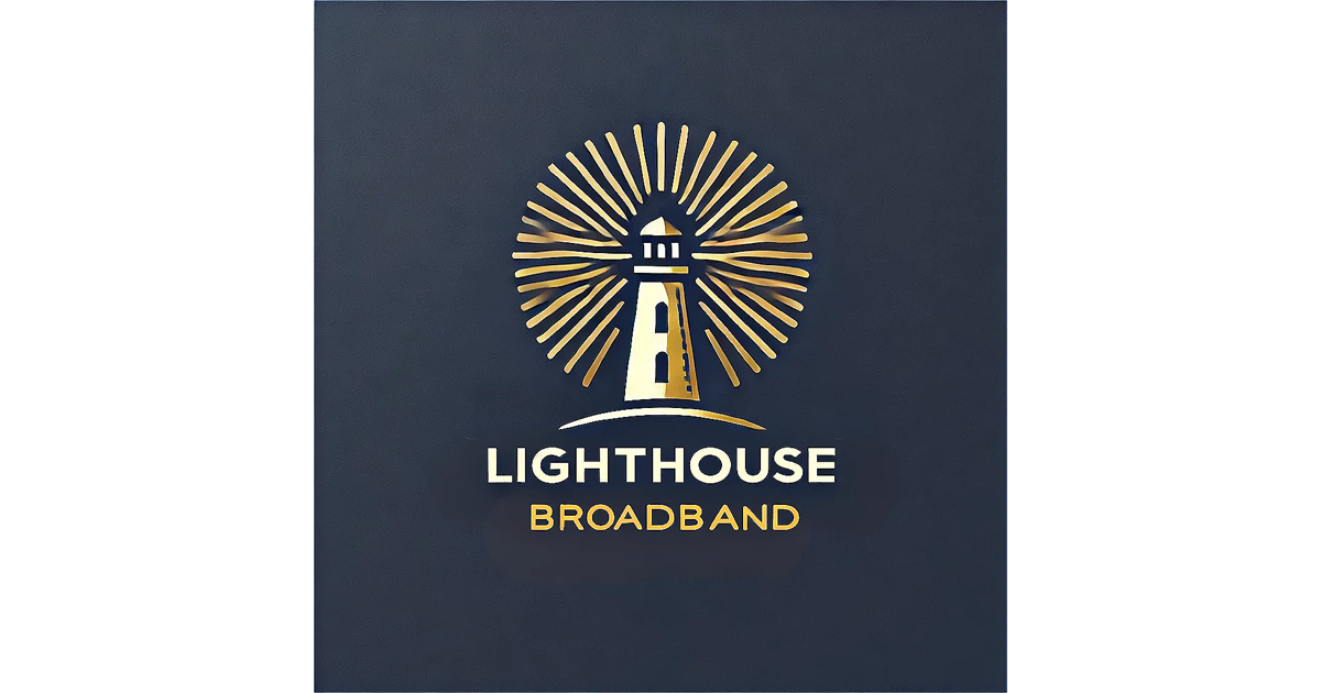 Reliable High-Speed Internet Solutions for the Gulf Coast