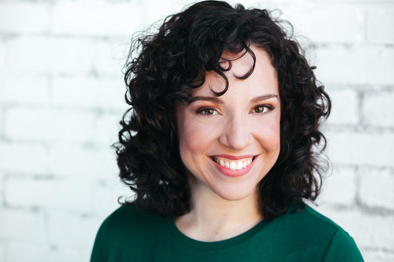 MEGAN CARVER | NEW YORK, NY