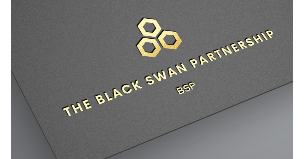 THE BLACK SWAN PARTNERSHIP | Home