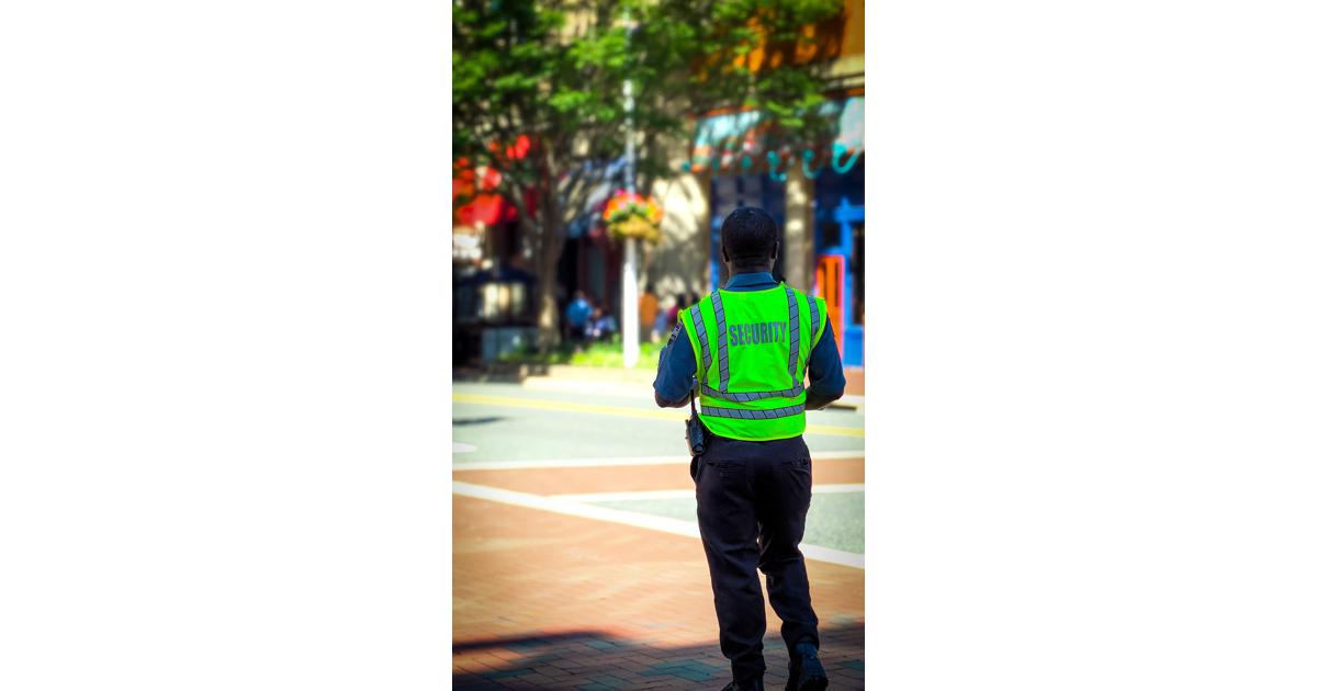 Everything You Need to Know About Security License Renewals in Ontario