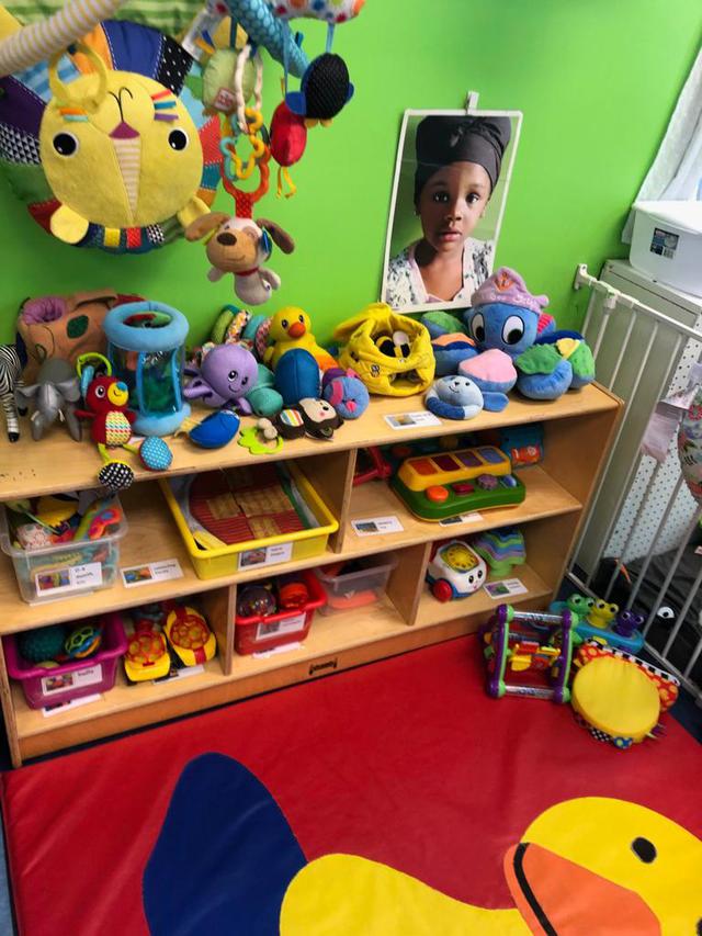 Bright Light Academy - Gallery