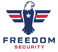 Freedom Security LLC | ADT Security Provider