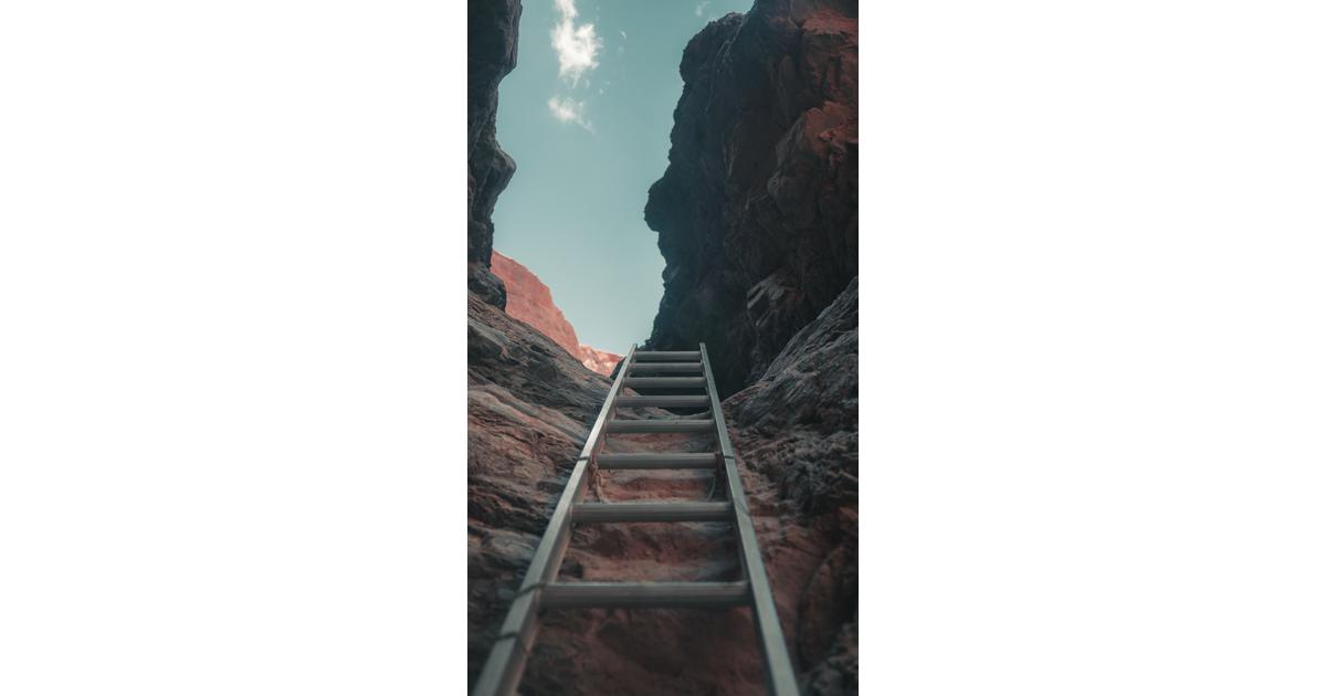 Maximizing Your Business's Potential with EOS: A Step-by-Step Guide