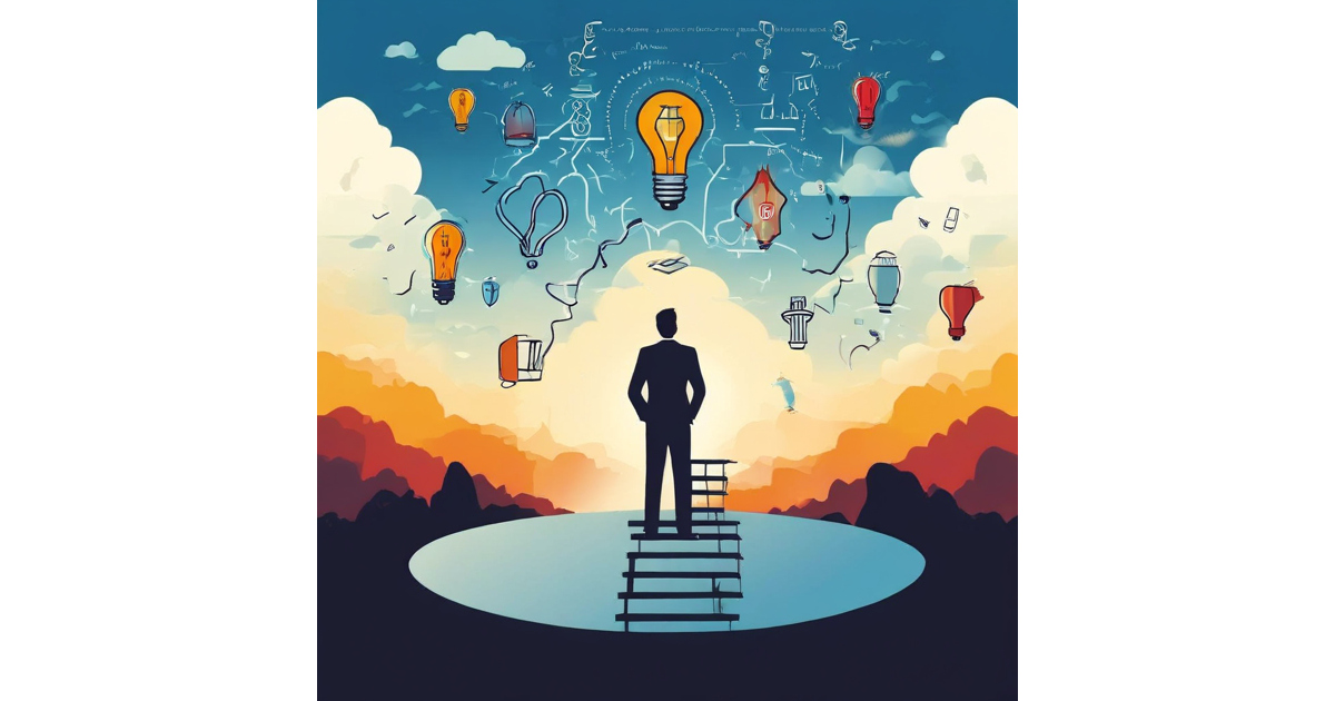 Mastering Decision Making and Problem Solving: Part 1 - Strategies for Success