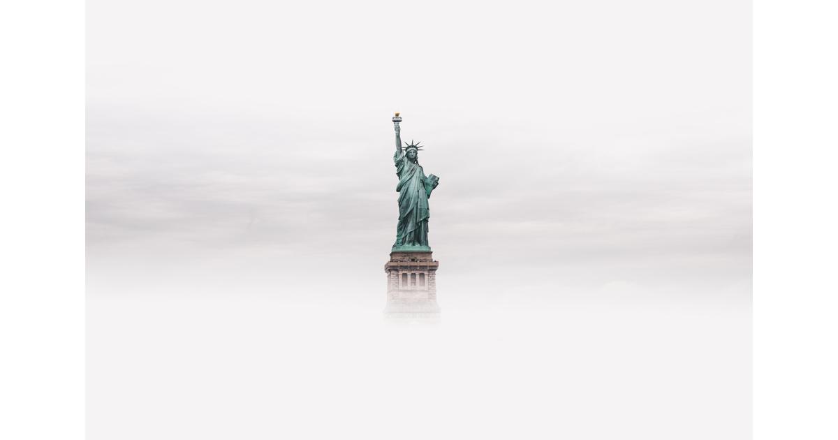 5 Immigration misconceptions according to Florida attorneys