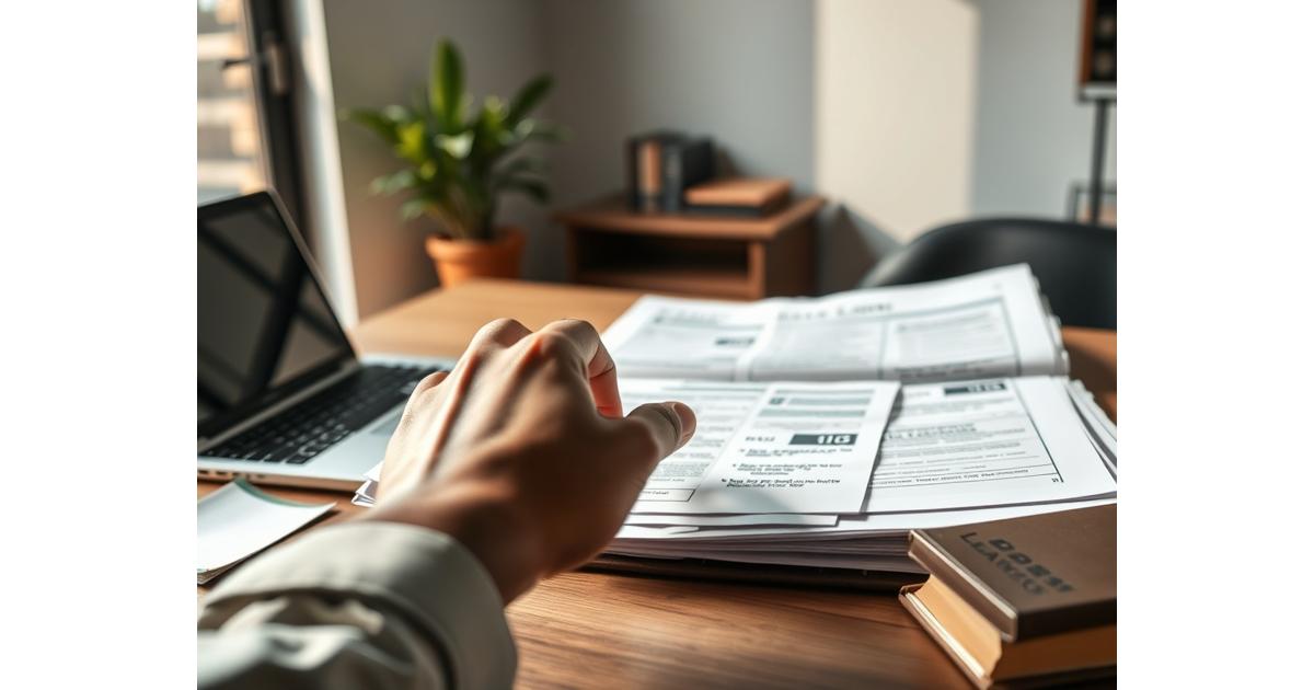 One Mistake That Delays Most Deportation Waivers in Florida