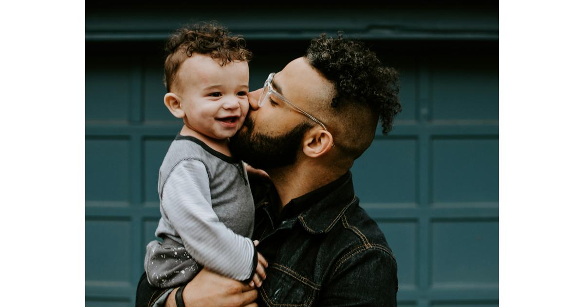 Understanding the Green Card Filing Process: A Guide