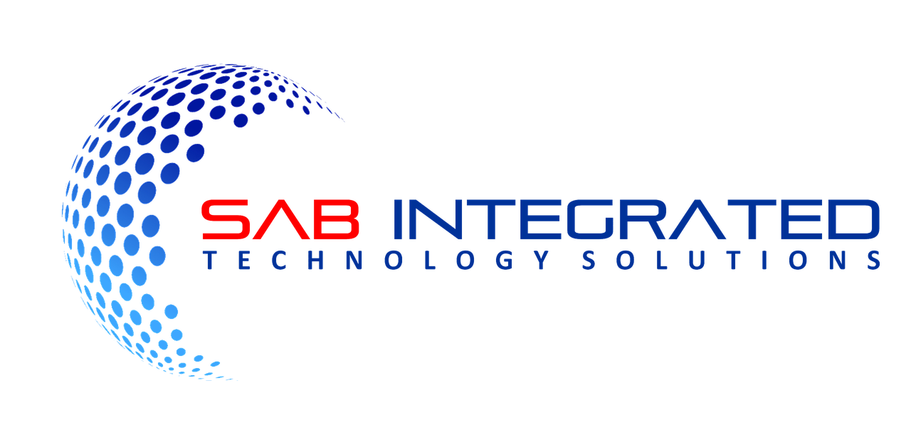 SAB Integrated Solutions Inc - About our company and team