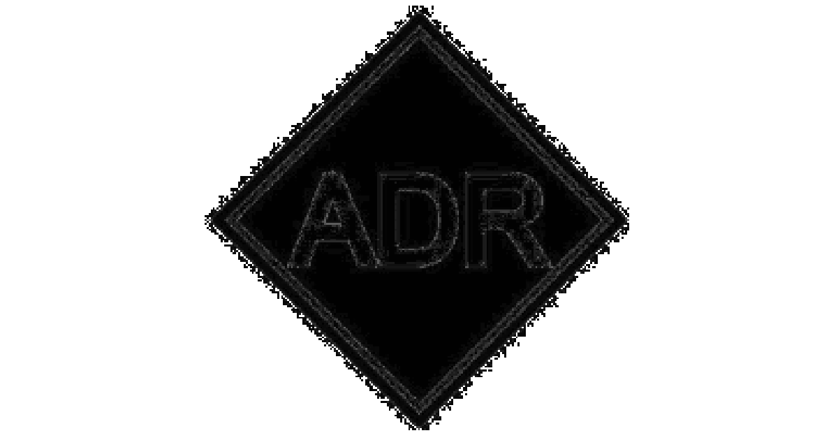 Defence Hazardous Goods Courier | ADR Carriers Ltd