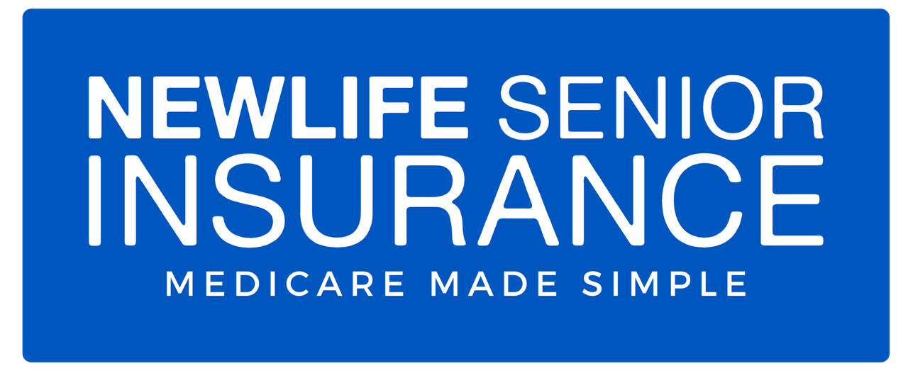 About New Life Senior Insurance | Meet Our Founder Greg Milliser