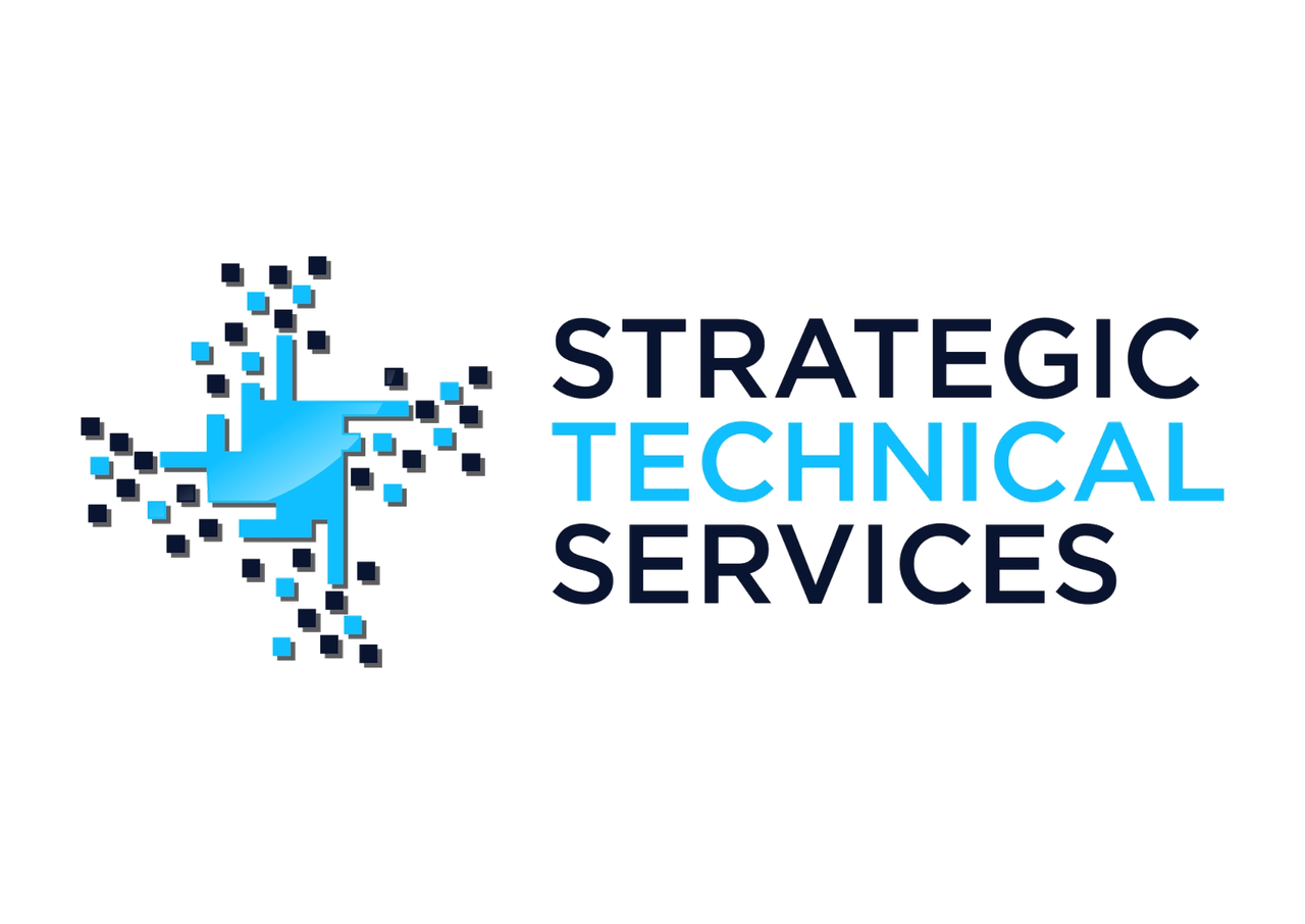 Managed Service Provider Washington DC | Strategic Technical Services
