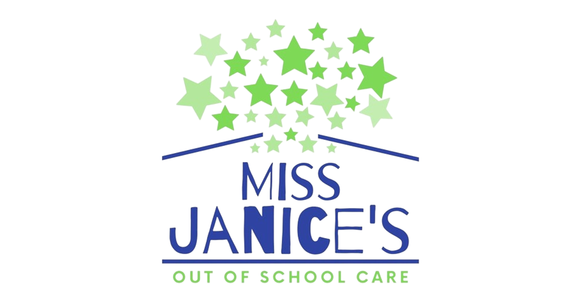 Miss Janice Out of School Care - Fun & Safe Childcare