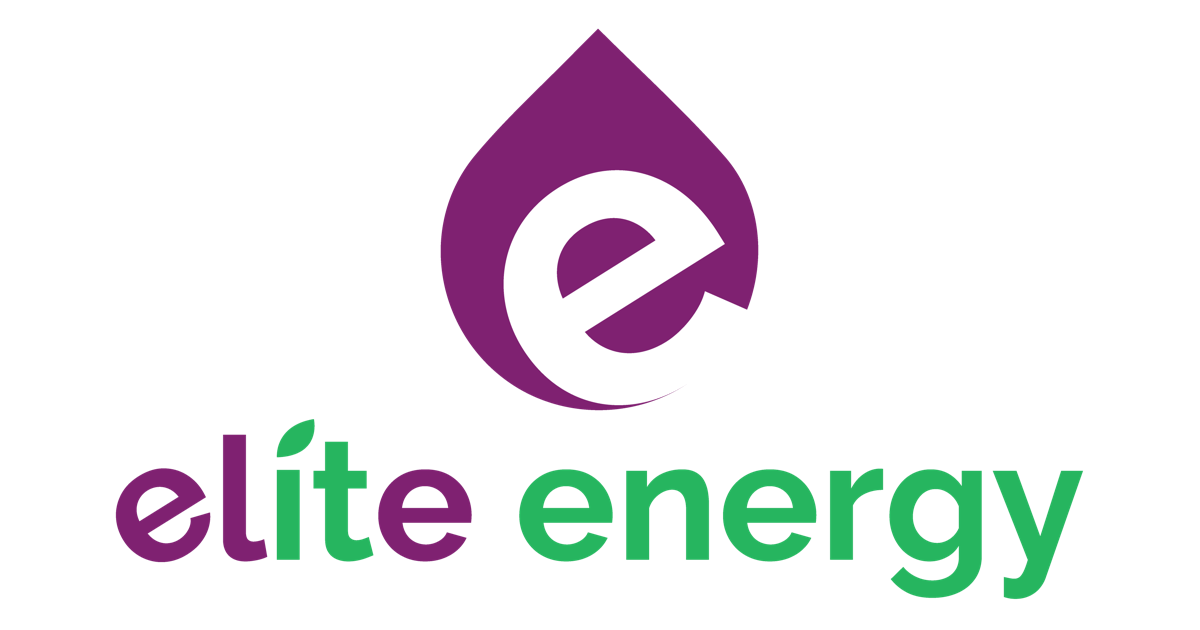 Elite Energy | Digital Operations and Hydrocarbon Excellence