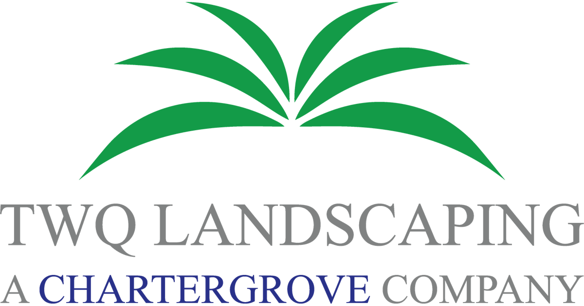 TWQ Landscaping | Fort Lauderdale-based Landscaping