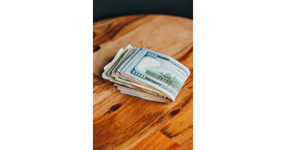 What are Factoring Services and How Do They Work? | BP Financing