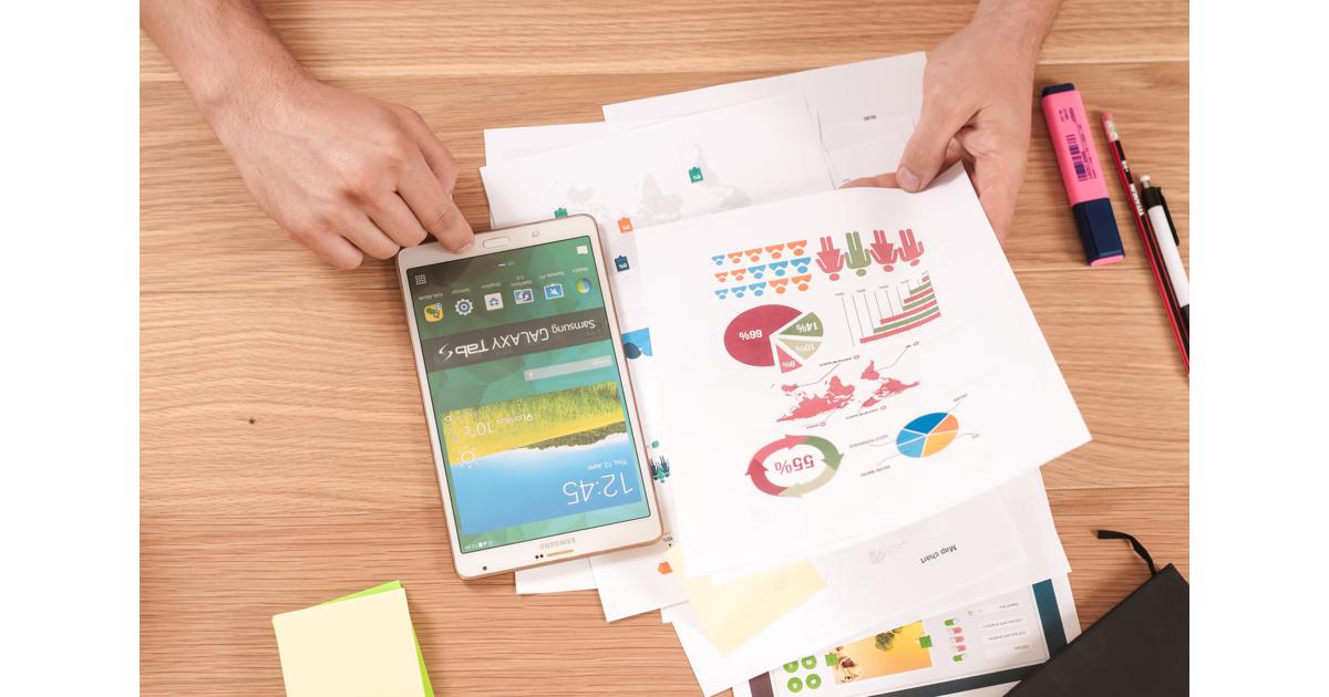 5 benefits of factoring your New York company with BP Financing